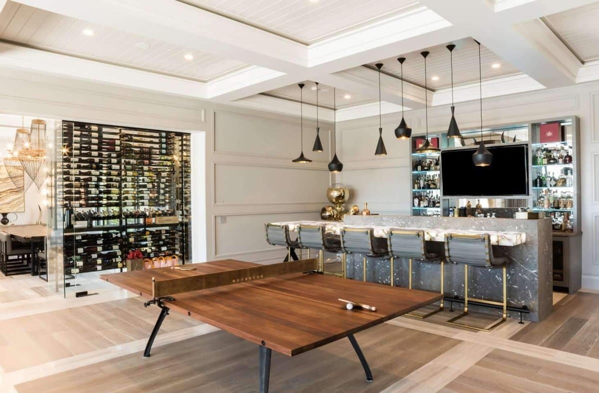 Misc Rooms – Design Dwell