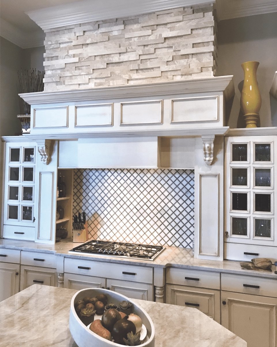 Florida Design Works – Design Dwell